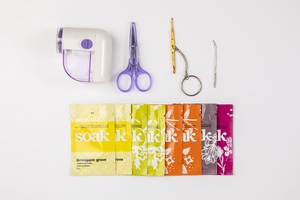 Steeking Scissors | KnitPicks.com