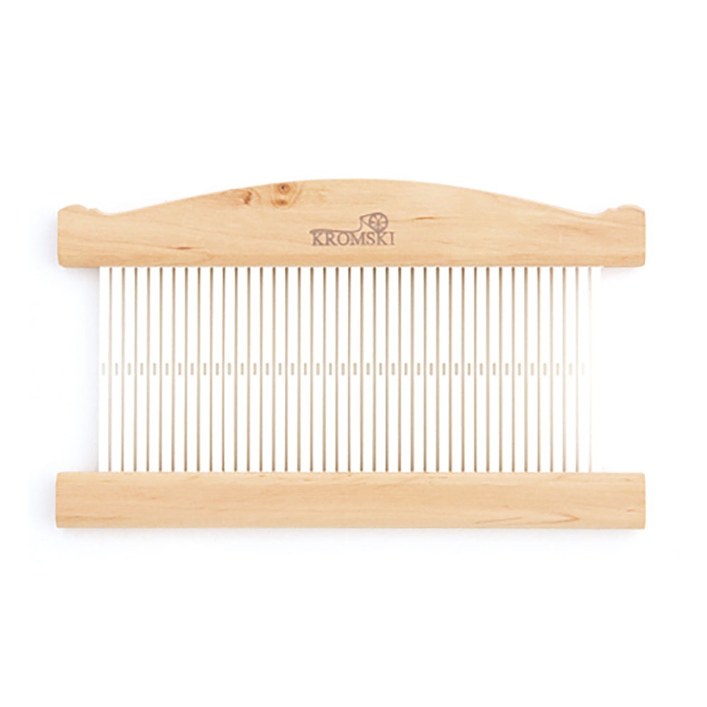 Heddle 8 " - 10 dent | KnitPicks.com