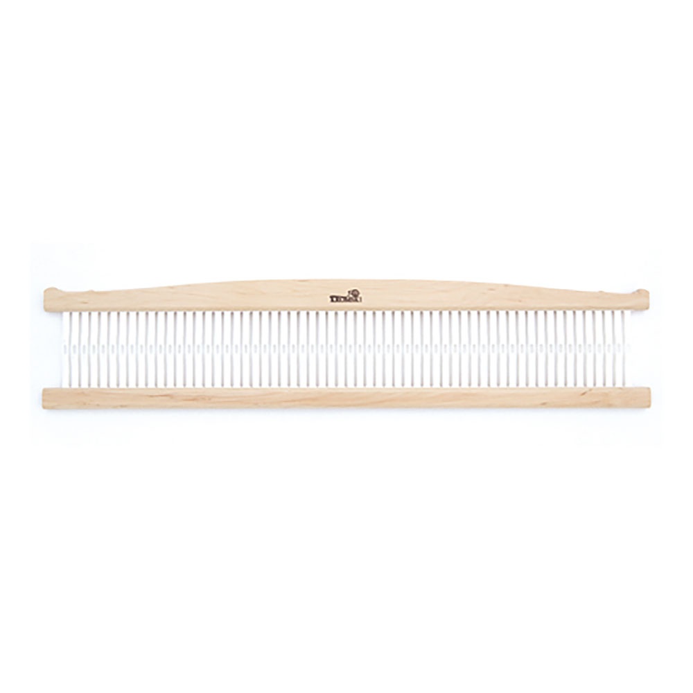 Heddle 24" - 5 Dent | KnitPicks.com