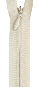 Invisible Zippers | KnitPicks.com