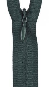 Invisible Zippers | KnitPicks.com