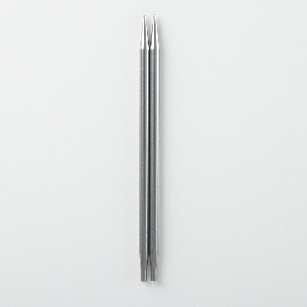 Reflections Interchangeable Needle Tips US 7 (4.5mm) | KnitPicks