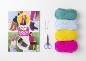 Steeking Scissors | KnitPicks.com