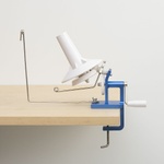 Pro-Level Ball Winder – KnitPicks