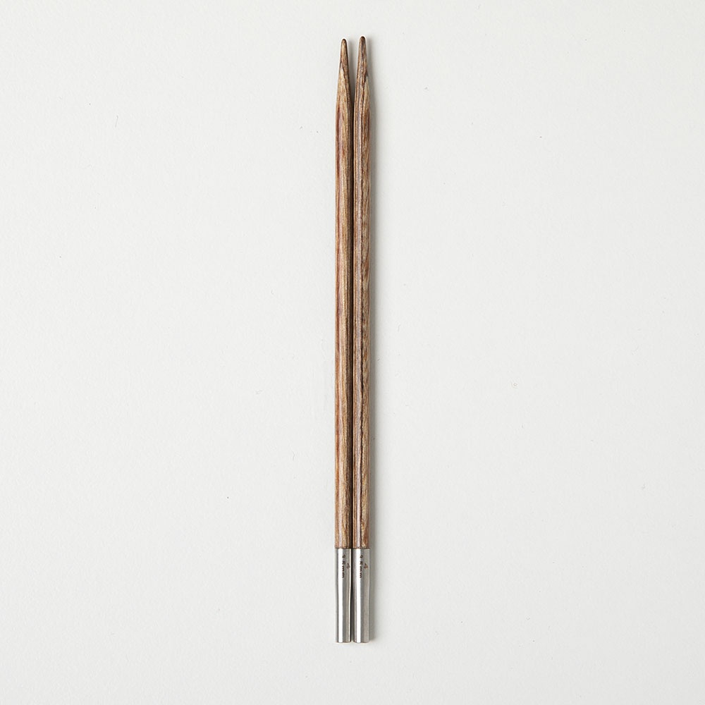 Moonstone Resilience Interchangeable Needle Tips US 4 (3.5mm ...