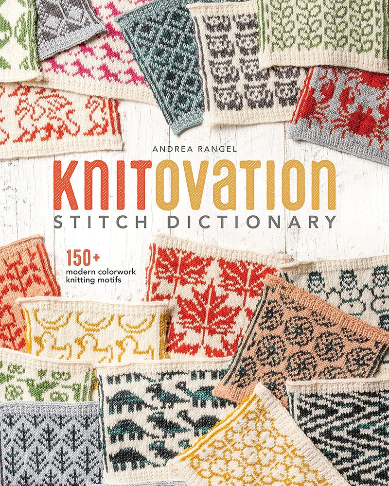 Innovative Knitting Patterns & Supplies | KnitPicks