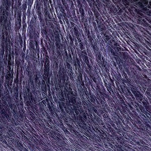 Aloft Super Kid Mohair Yarn | KnitPicks.com Aloft Super Kid Mohair Yarn | KnitPicks.com