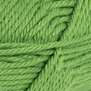 Comfy Bulky Peapod Yarn - Soft & Versatile Knitting Supplies | KnitPicks