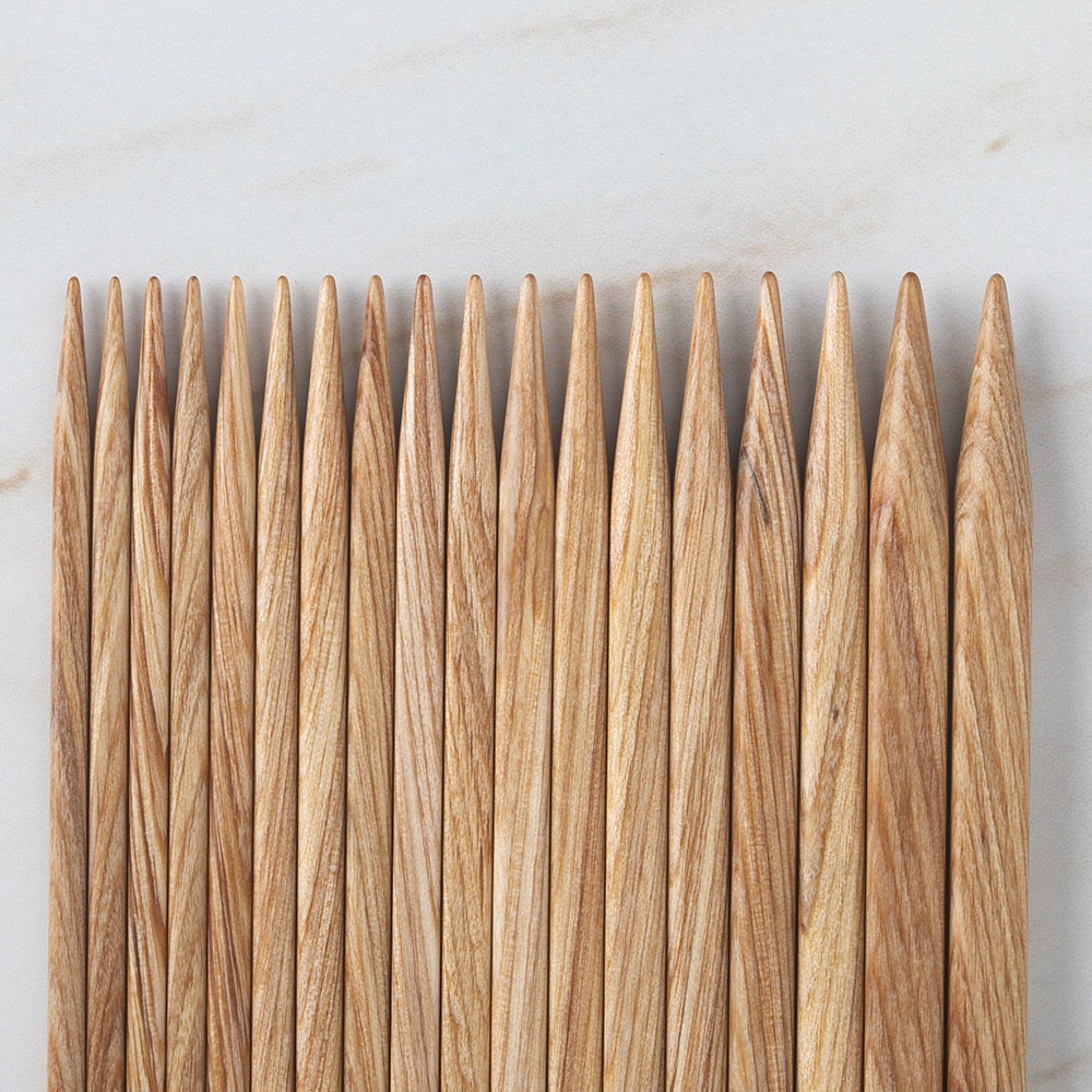 Foursquare Sunstruck Needle Bundle