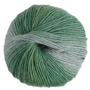 Chroma Worsted Wool / Nylon Yarn | KnitPicks.com