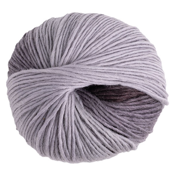 Supermoon Knitting Kit chroma wasted