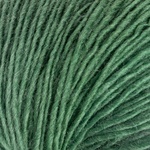 Chroma Fingering Best Friends Yarn Collection -KnitPicks.com