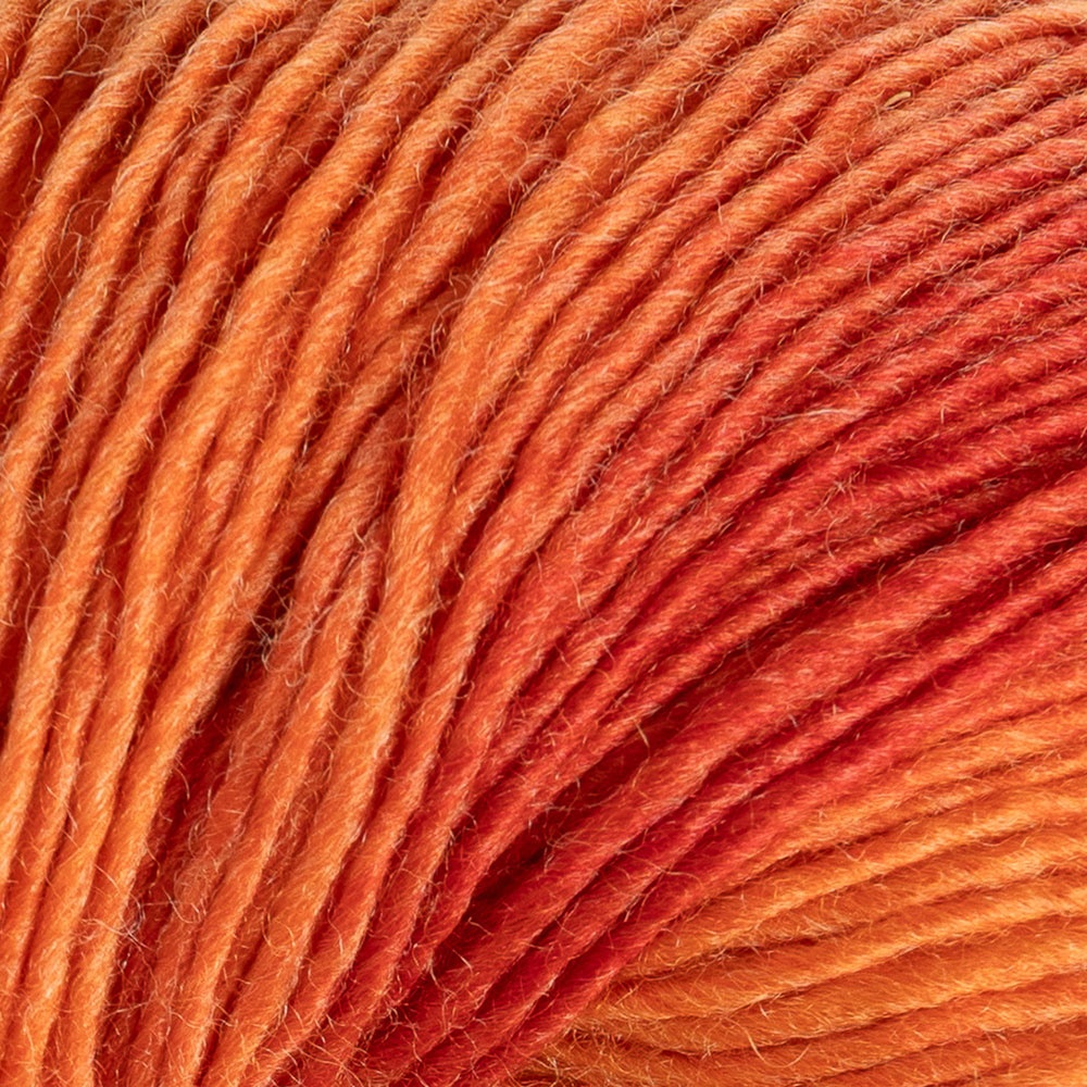Solar Storm Yarn for Stunning Projects