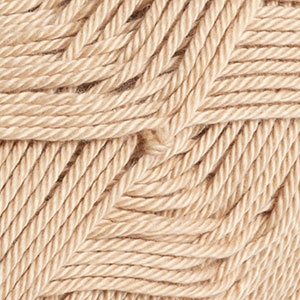 Linen – Natural Fiber Yarn