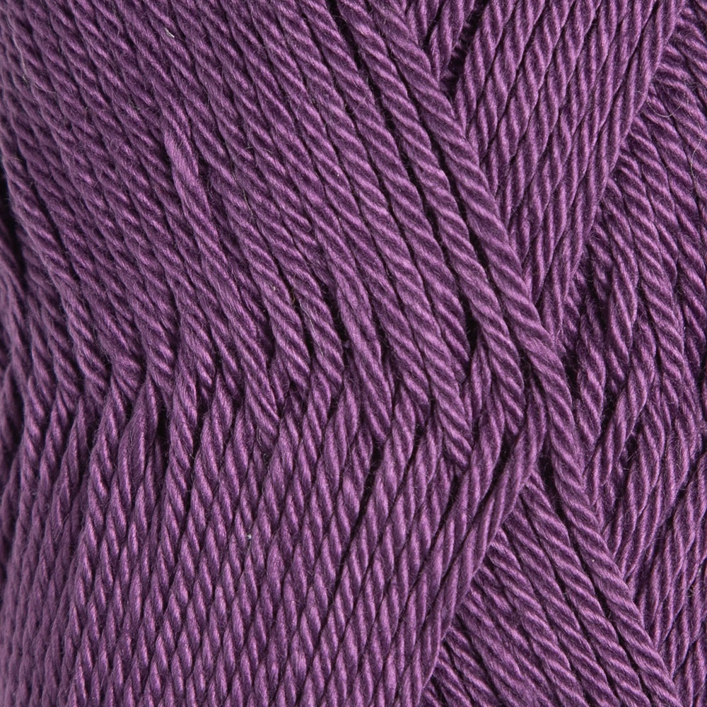 Mulberry Yarn - Rich & Beautiful for Every Craft