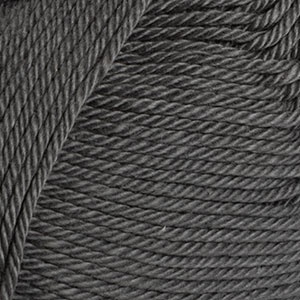 Ash Yarn - Perfect for Light & Soft Projects