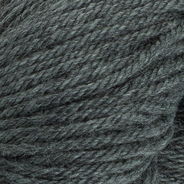 Gables Knitting Pattern by KnitPicks