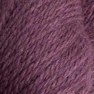 Black Currant Yarn - Shop Quality Knitting Supplies | KnitPicks