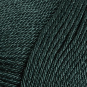 Douglas Fir – Fingering Weight Wool Yarn