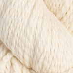 Bare Woodland – Naturally Textured Wool Blend