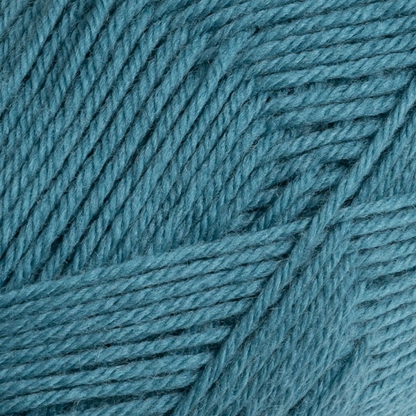 Outlaw Yarn - Bold and Adventurous Colors