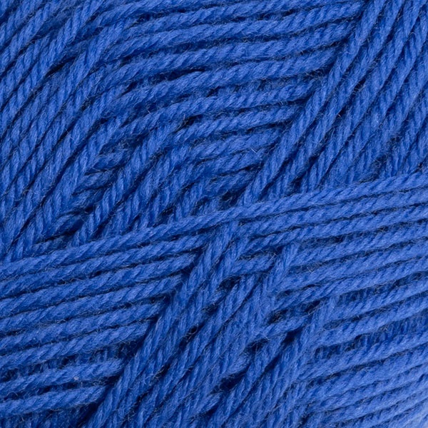 Serene Yarn – Calm and Relaxing for Peaceful Knits