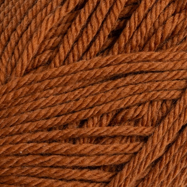 Cilantro Heather – Wool Yarn