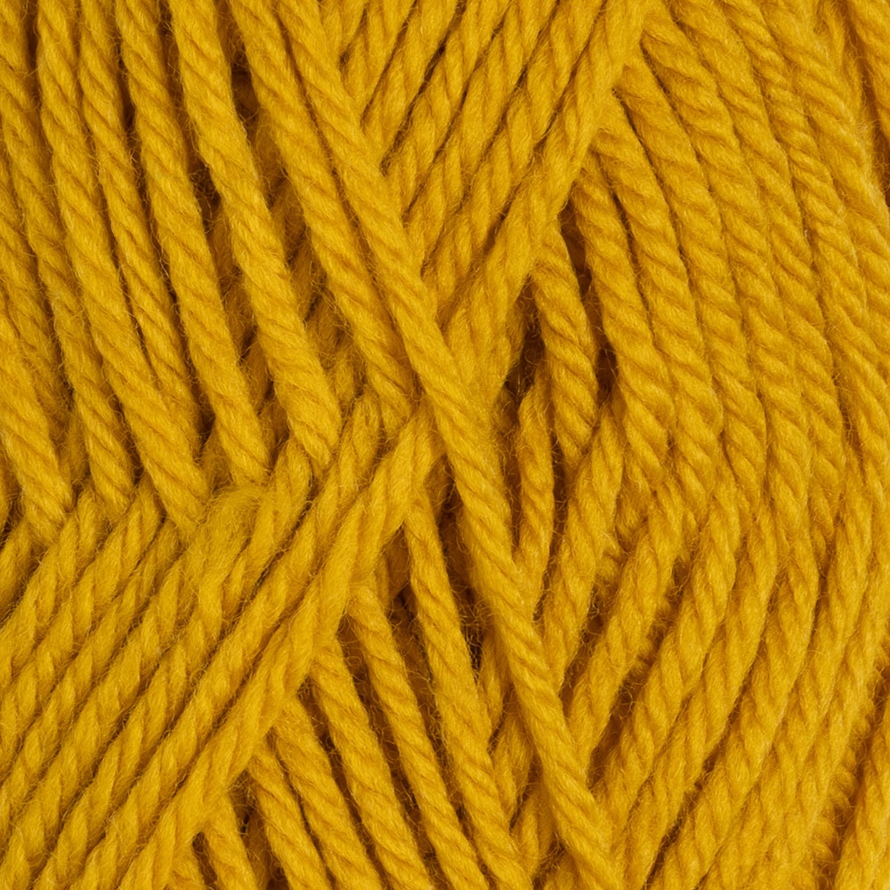 Dijon – Fingering Weight Wool Yarn