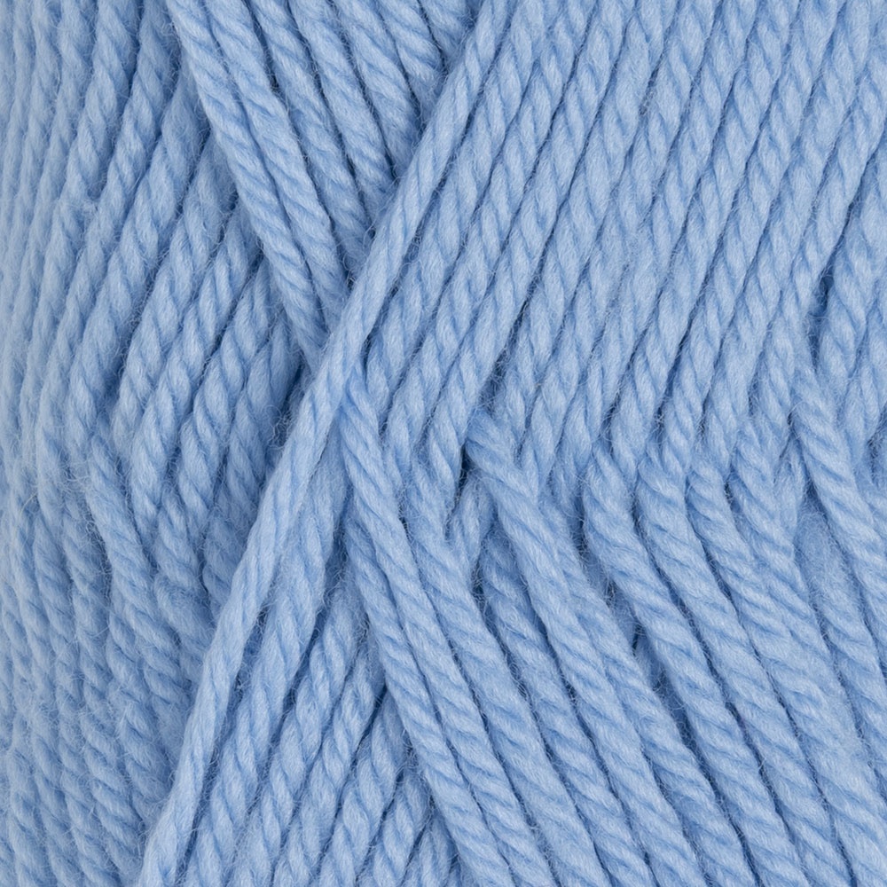Stonewash Yarn - Soft, Durable for Knitting Projects