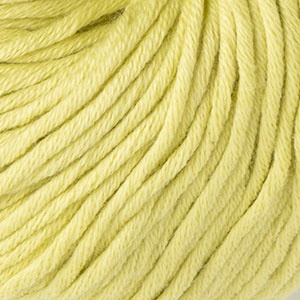 Memento Yarn - Key Lime | KnitPicks.com