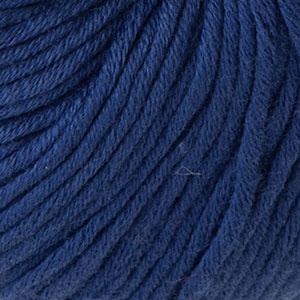 Memento Yarn - Navy | KnitPicks.com