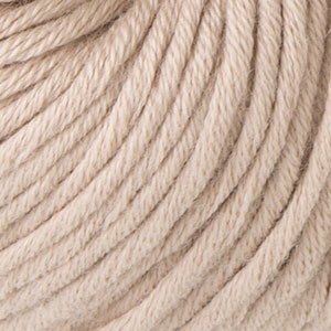 Memento Yarn - Oatmeal | KnitPicks.com