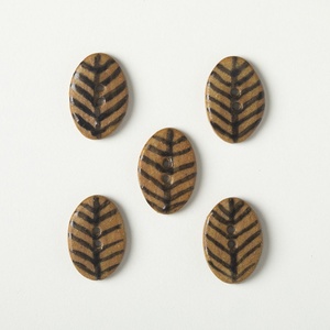 Incomparable Buttons for Knitting & Crafting | KnitPicks