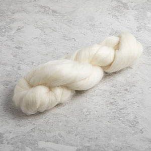 Bare Swish Roving - 20 Pack | KnitPicks.com