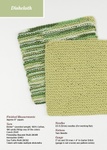Knit Bits: Learn to Knit & Purl