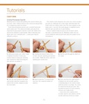 Short Row Colorwork Knitting – Step-by-Step Guide