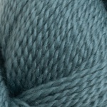 Ewe & Billy Yarn - Steel Blue | KnitPicks.com