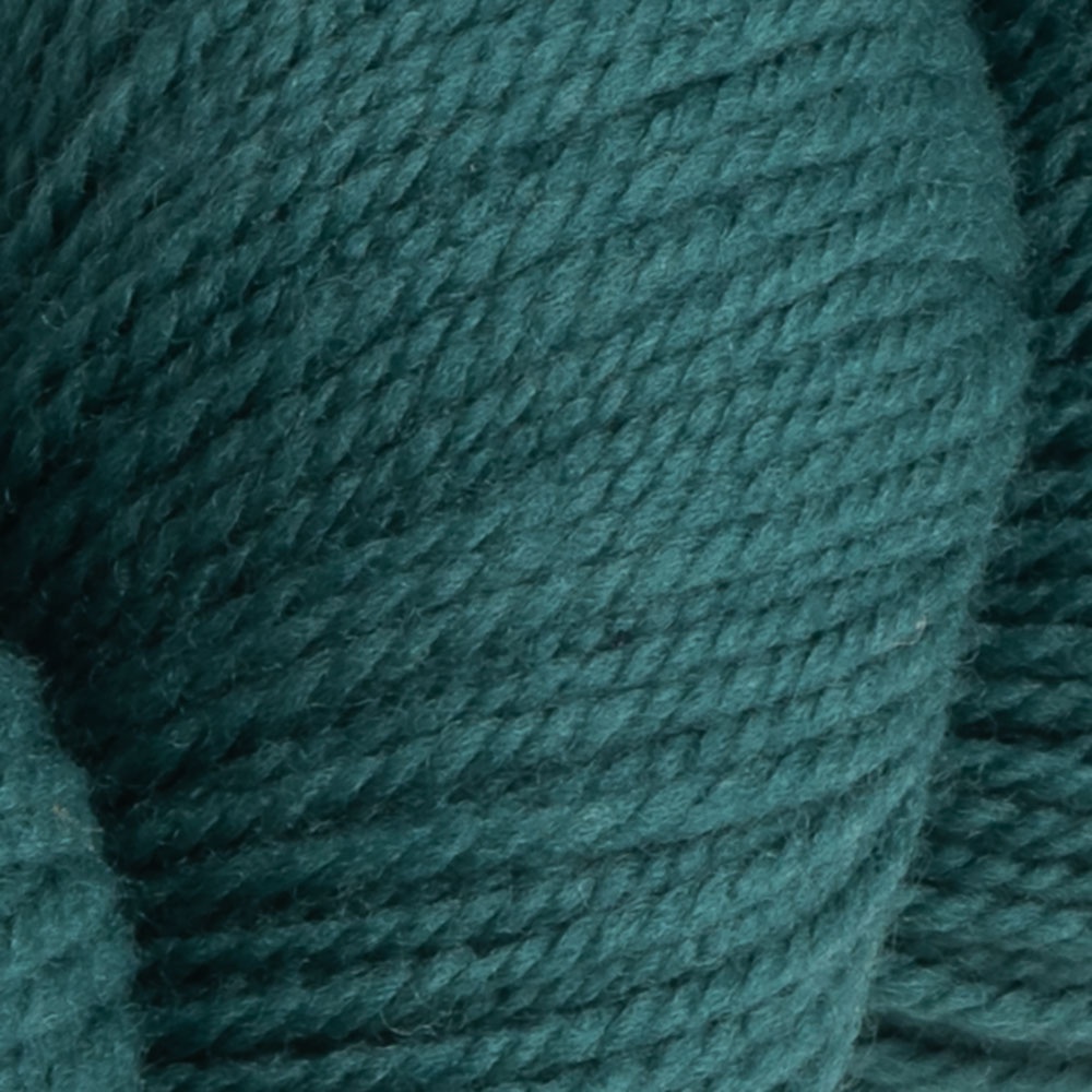 Outlaw RWS Yarn - Bold and Adventurous Color