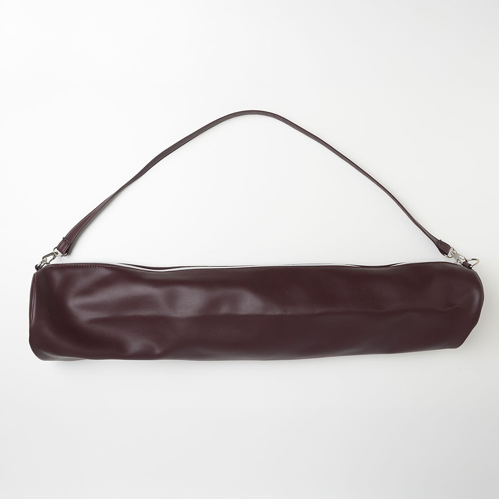 Maroon Yarn Swift Case – Knit Picks