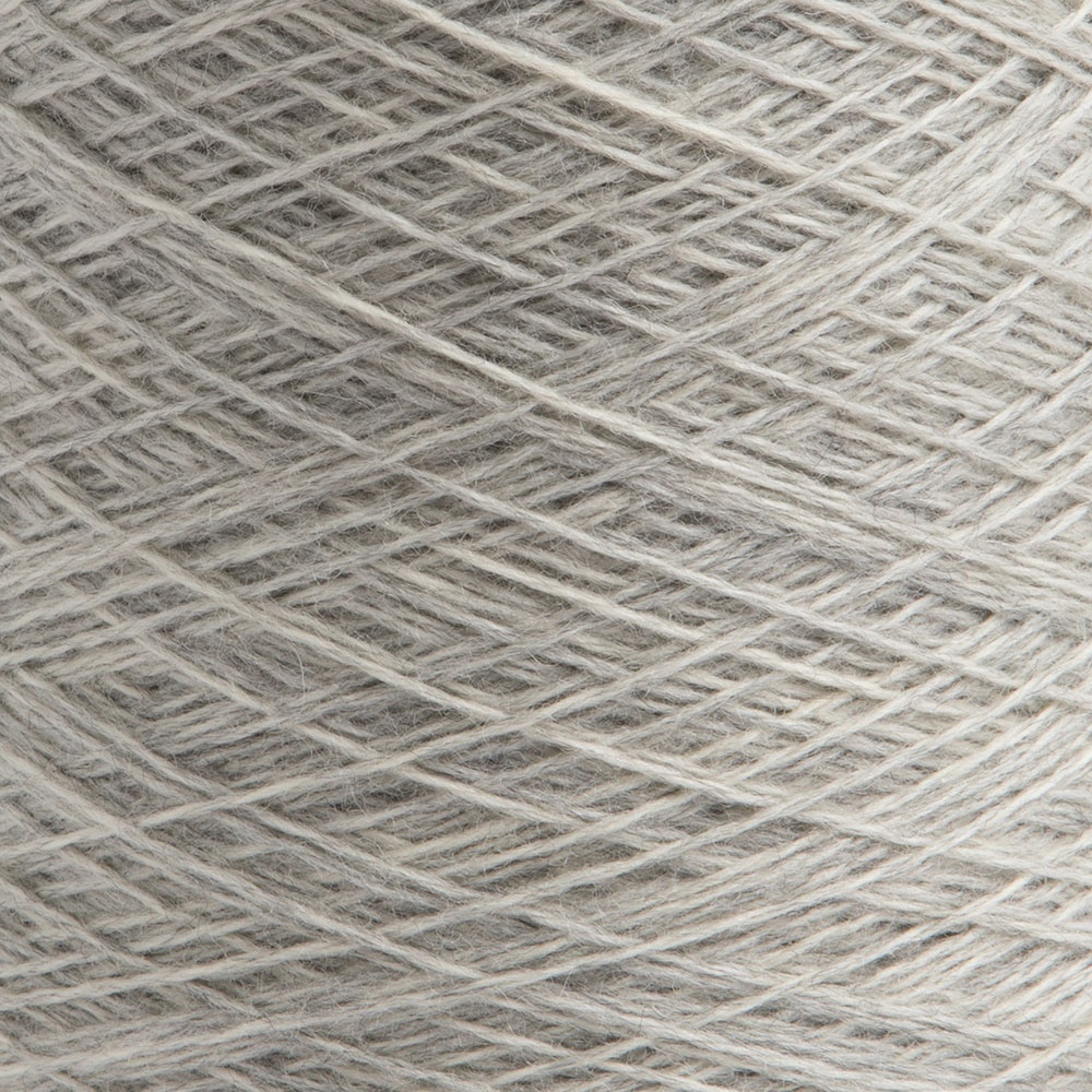 Finnley Heather Yarn – Cozy Wool Tones