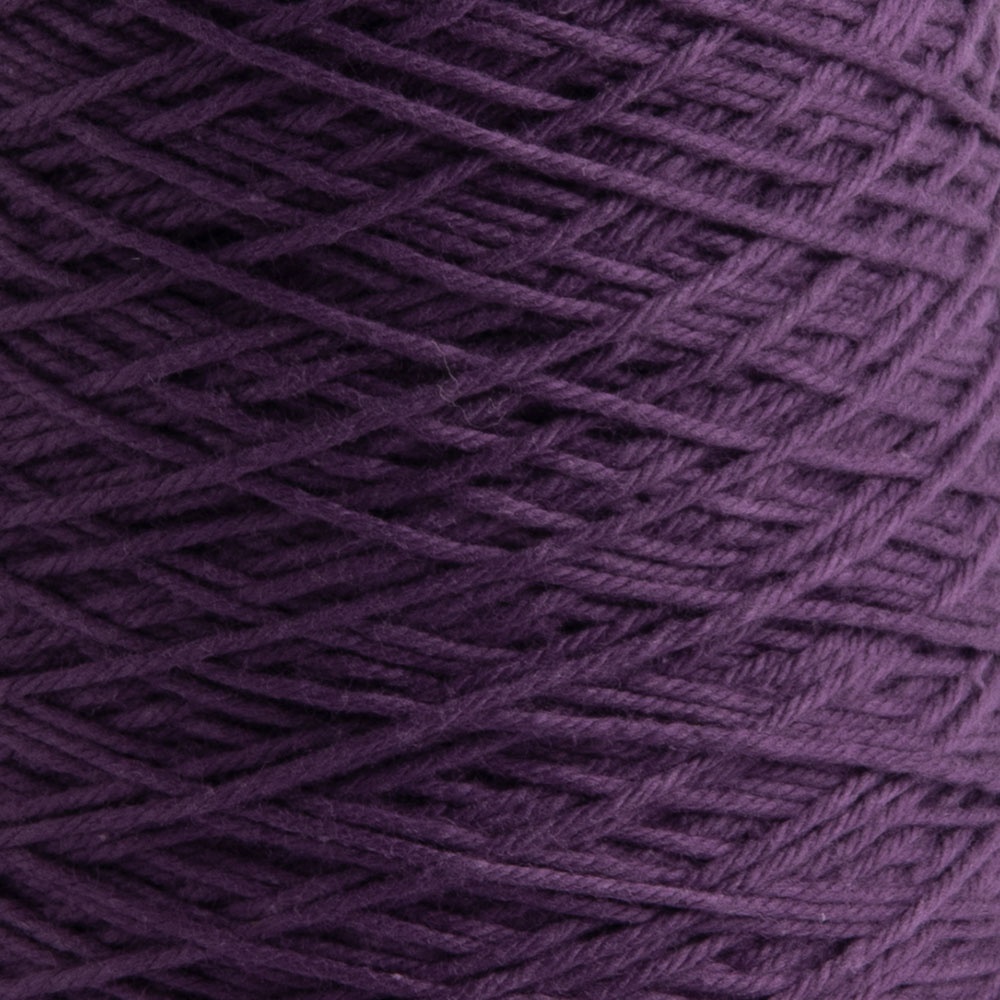 Mulberry Yarn - Soft & Strong for Durable Creations