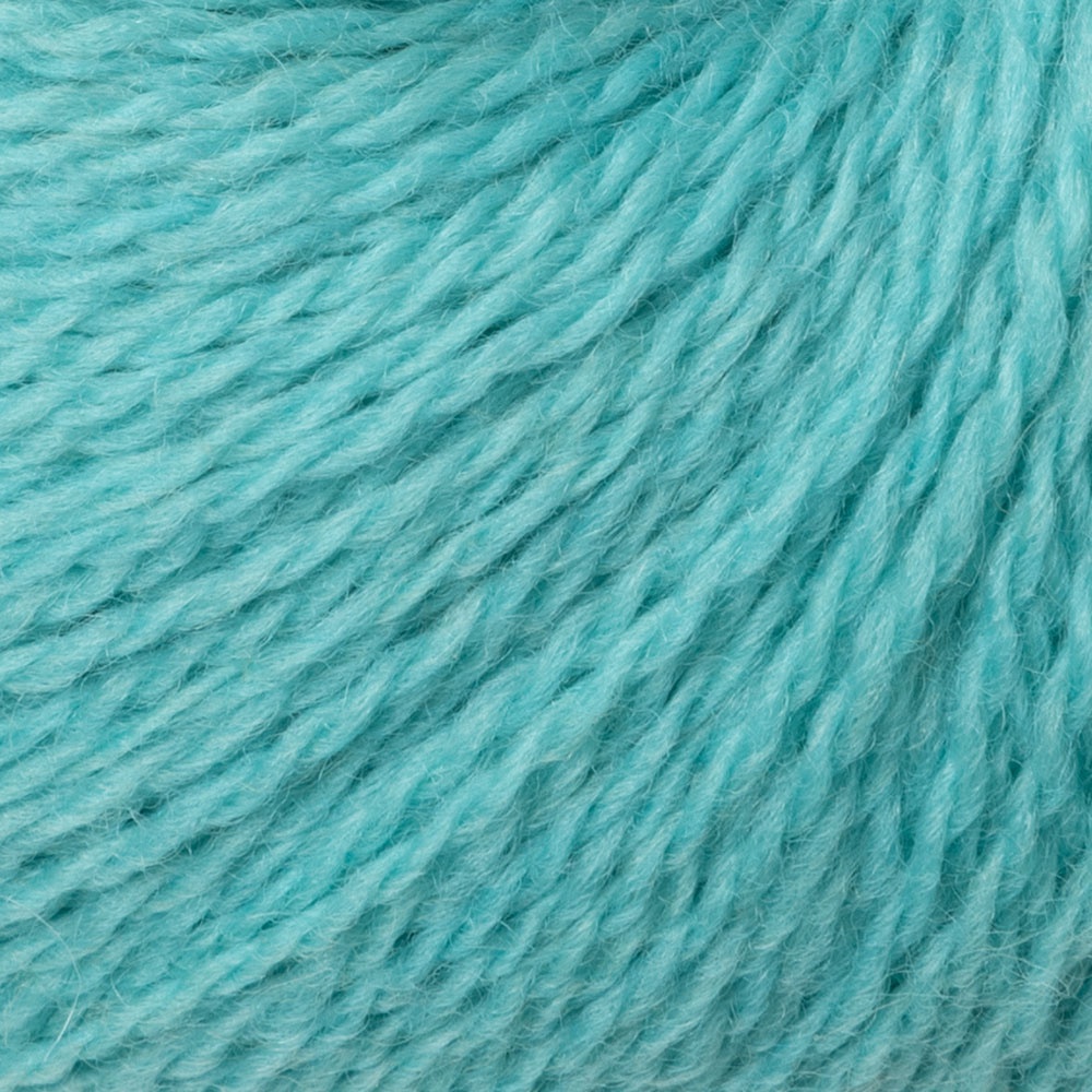Palette Diving Pool Yarn | Knitpicks
