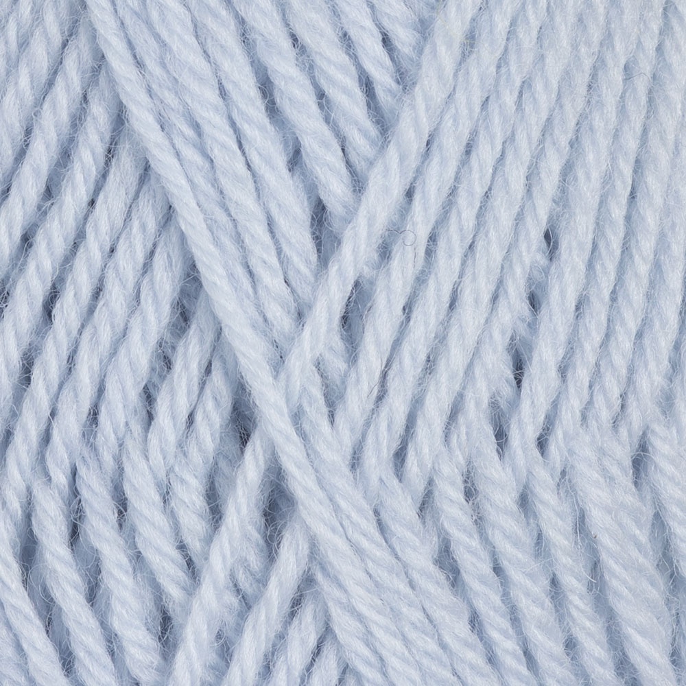 Cumulus – Bulky Merino Wool Yarn