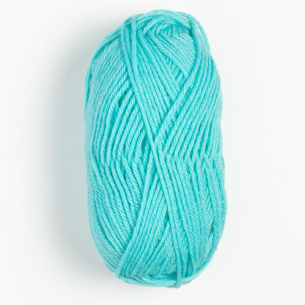 Wool of the Andes Worsted Diving Pool Yarn | Knitpicks