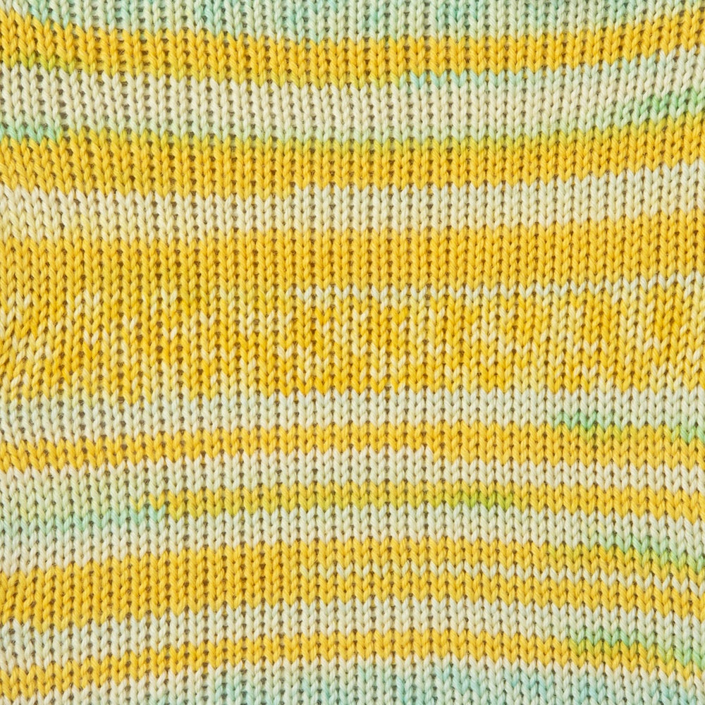 Static Yarn - Phoebe | KnitPicks.com