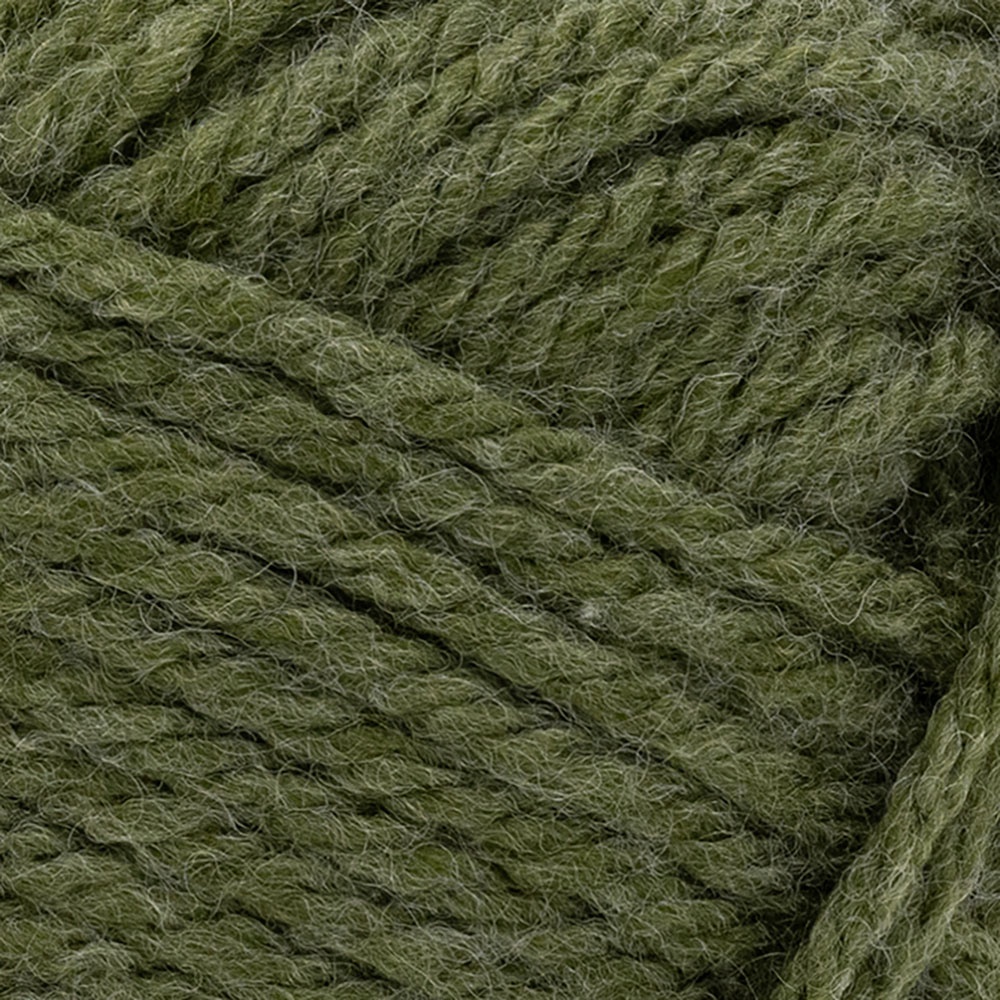 Moss Yarn - Soft & Durable Fiber for All Projects