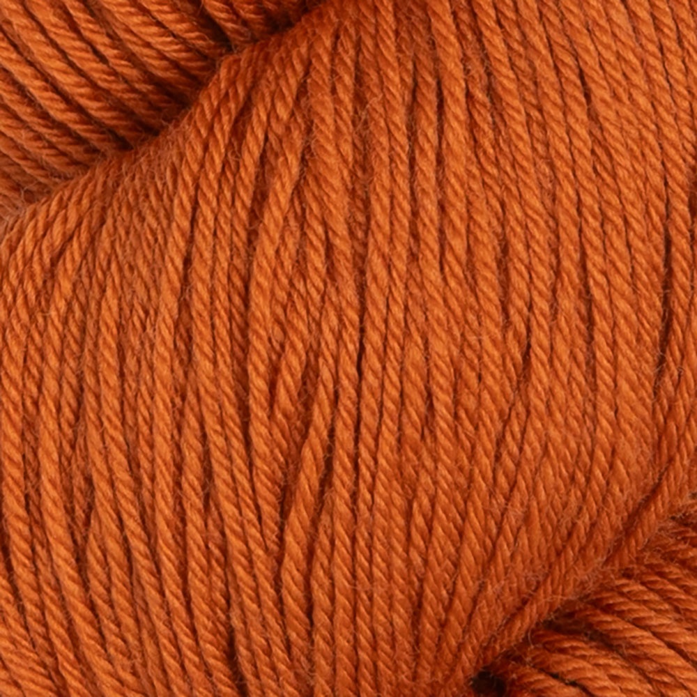 Mellizas Sock Yarn - Harvest Moon | KnitPicks.com