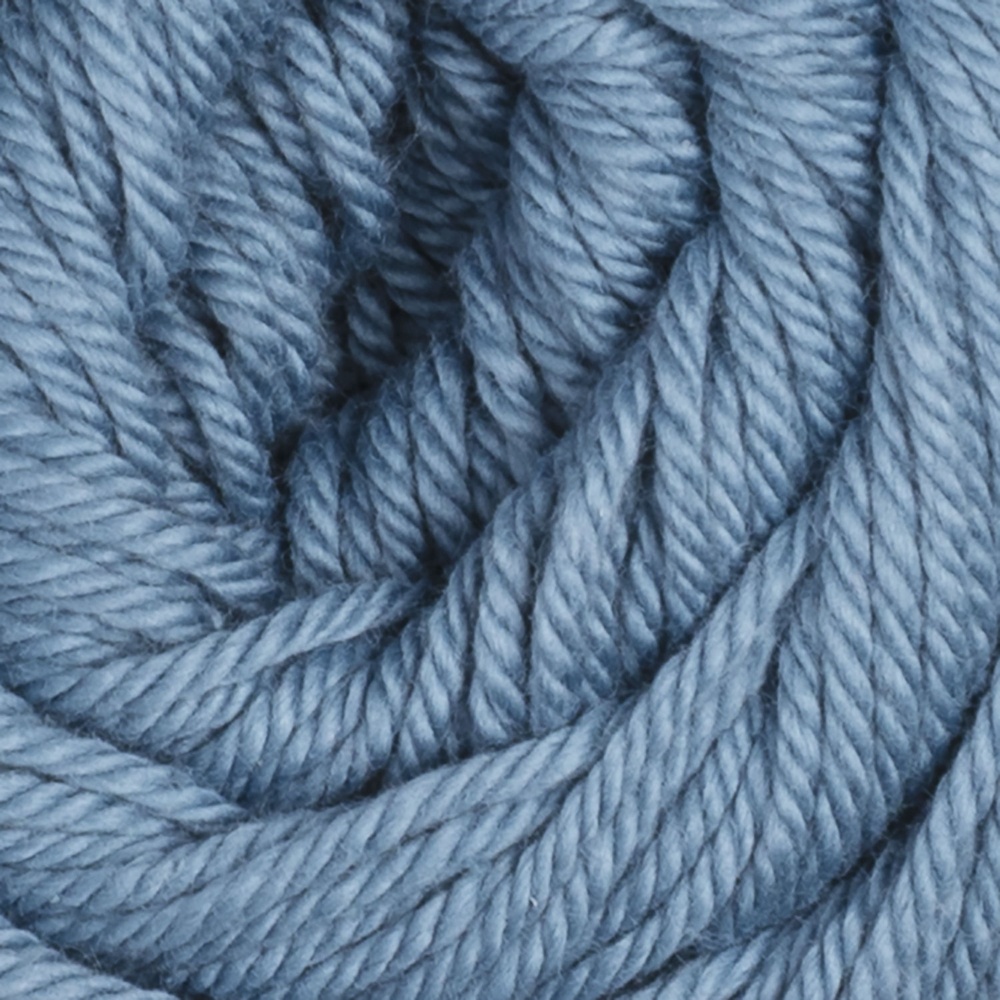Dishie Yarn - Blue Steel | KnitPicks.com
