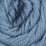 Dishie Yarn - Blue Steel | KnitPicks.com