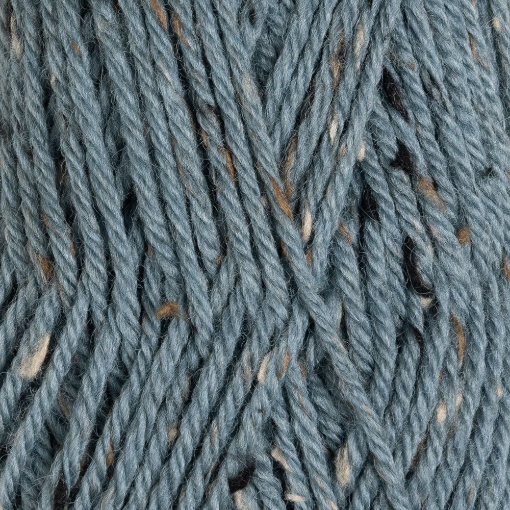 Stormy Sea Yarn - Ocean-Inspired for Your Projects